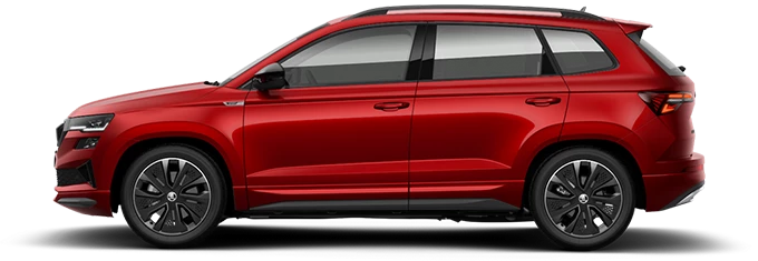 Noleggio Lungo Termine Privati Volkswagen, Audi, Seat, Skoda, Cupra ...